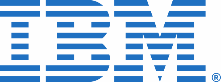 Home - Greater Baton Rouge Economic Partnership