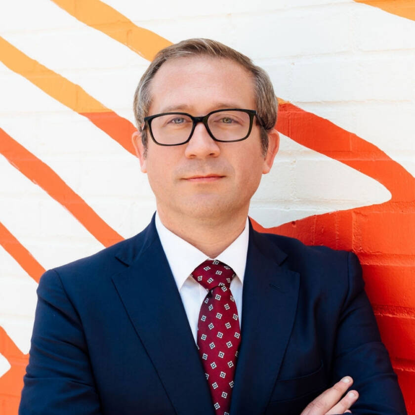 Amazon BTR1 - Greater Baton Rouge Economic Partnership