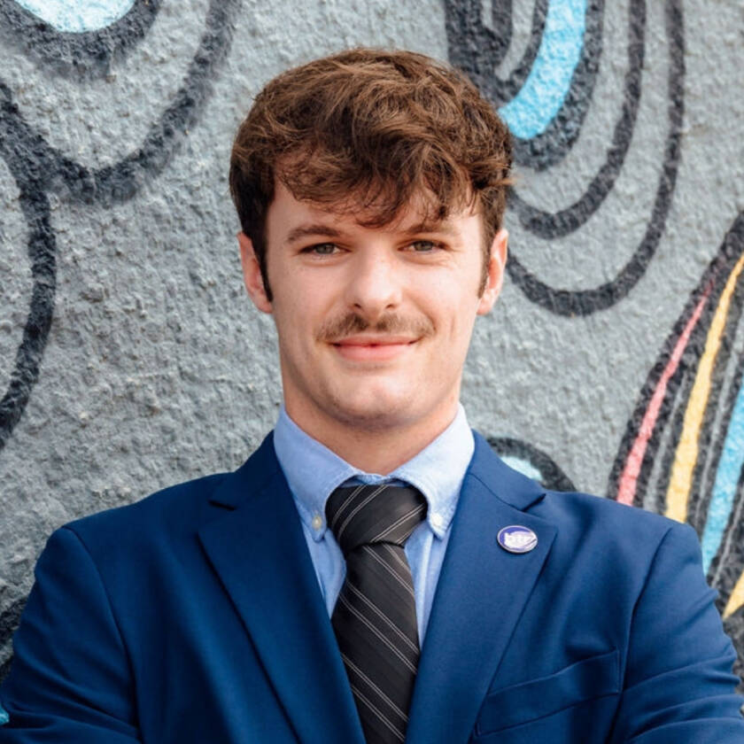 Solstice Advanced Materials - Greater Baton Rouge Economic Partnership