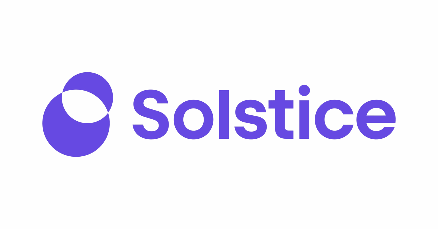 Solstice Advanced Materials - Greater Baton Rouge Economic Partnership