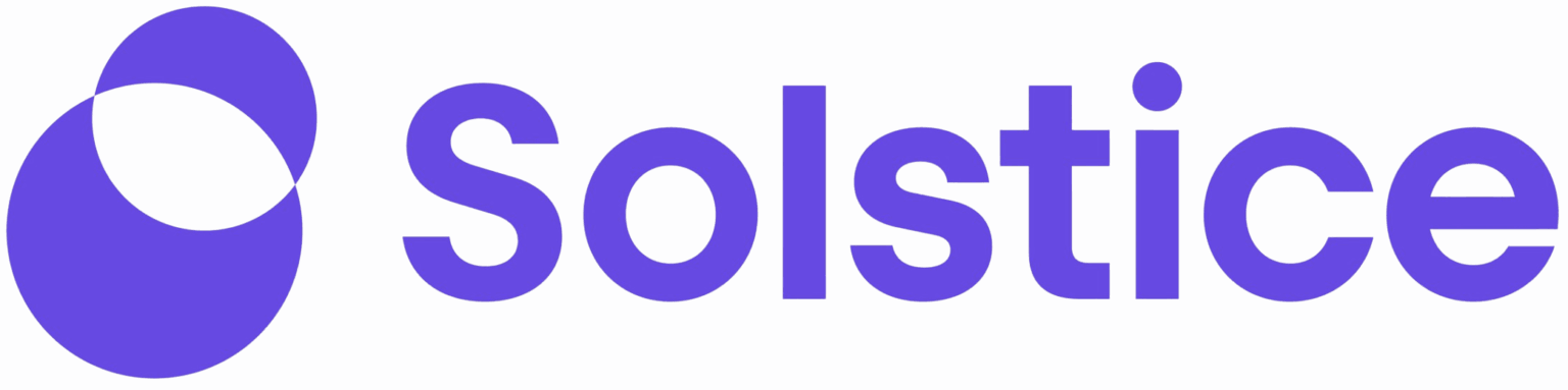 Solstice Advanced Materials - Greater Baton Rouge Economic Partnership