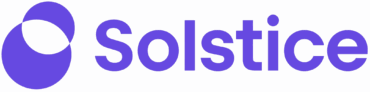 Solstice Advanced Materials - Greater Baton Rouge Economic Partnership