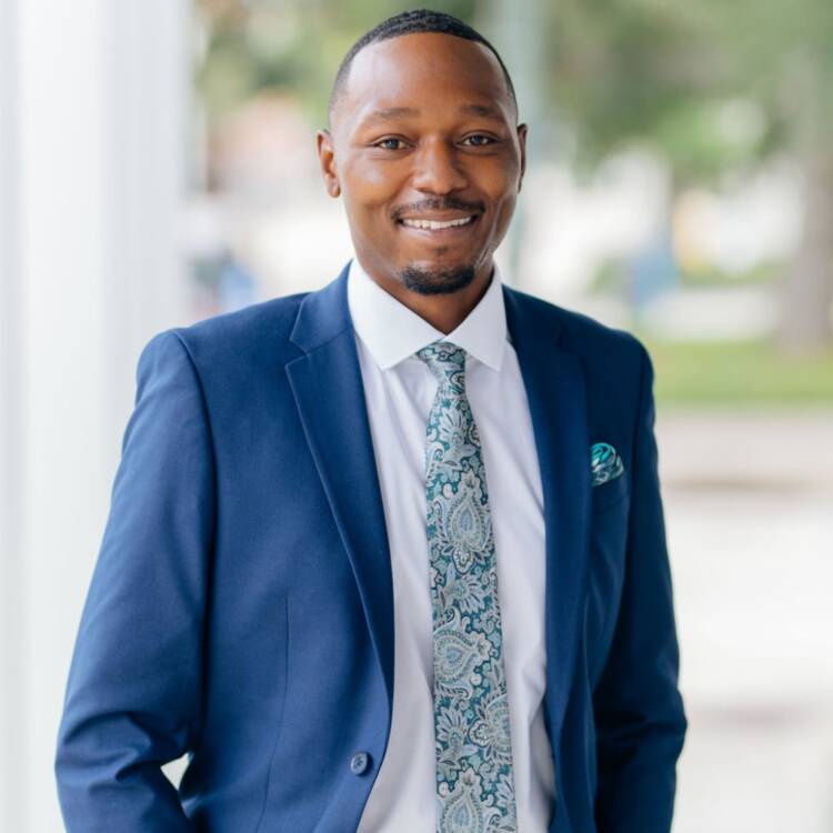 Amazon BTR1 - Greater Baton Rouge Economic Partnership