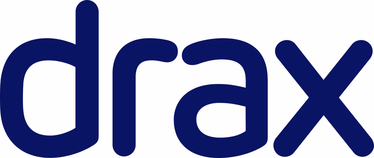 West Baton Rouge - Greater Baton Rouge Economic Partnership