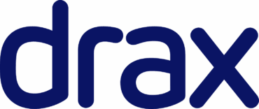 West Baton Rouge - Greater Baton Rouge Economic Partnership