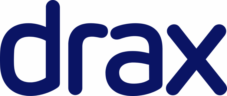 West Baton Rouge - Greater Baton Rouge Economic Partnership