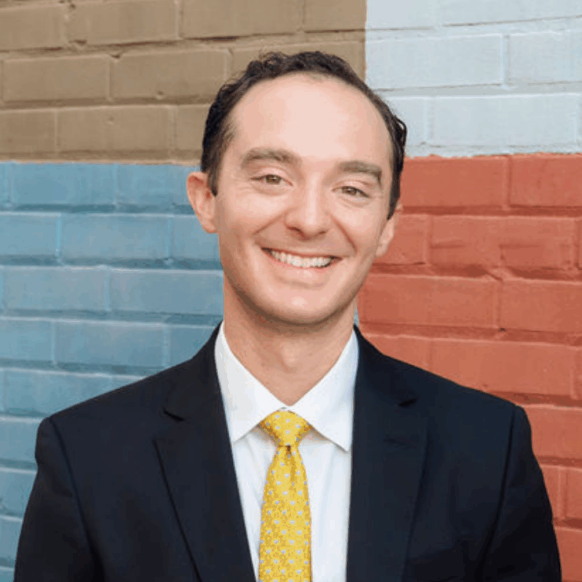 HYUNDAI STEEL Announces $5.8B Investment in Louisiana's Capital Region ...