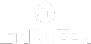 Home - Greater Baton Rouge Economic Partnership