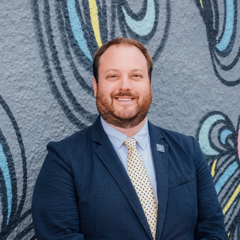 Greater Baton Rouge Economic Partnership Celebrates Workforce and ...