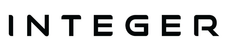 IBM - Greater Baton Rouge Economic Partnership